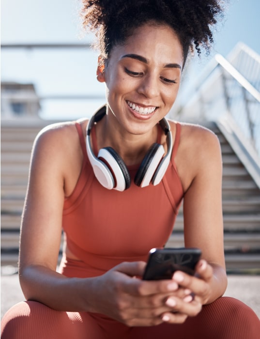 1000+ Gym Instagram Bio Ideas in 2025